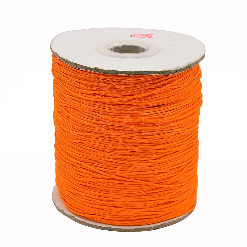 nylon-thread-lbeads