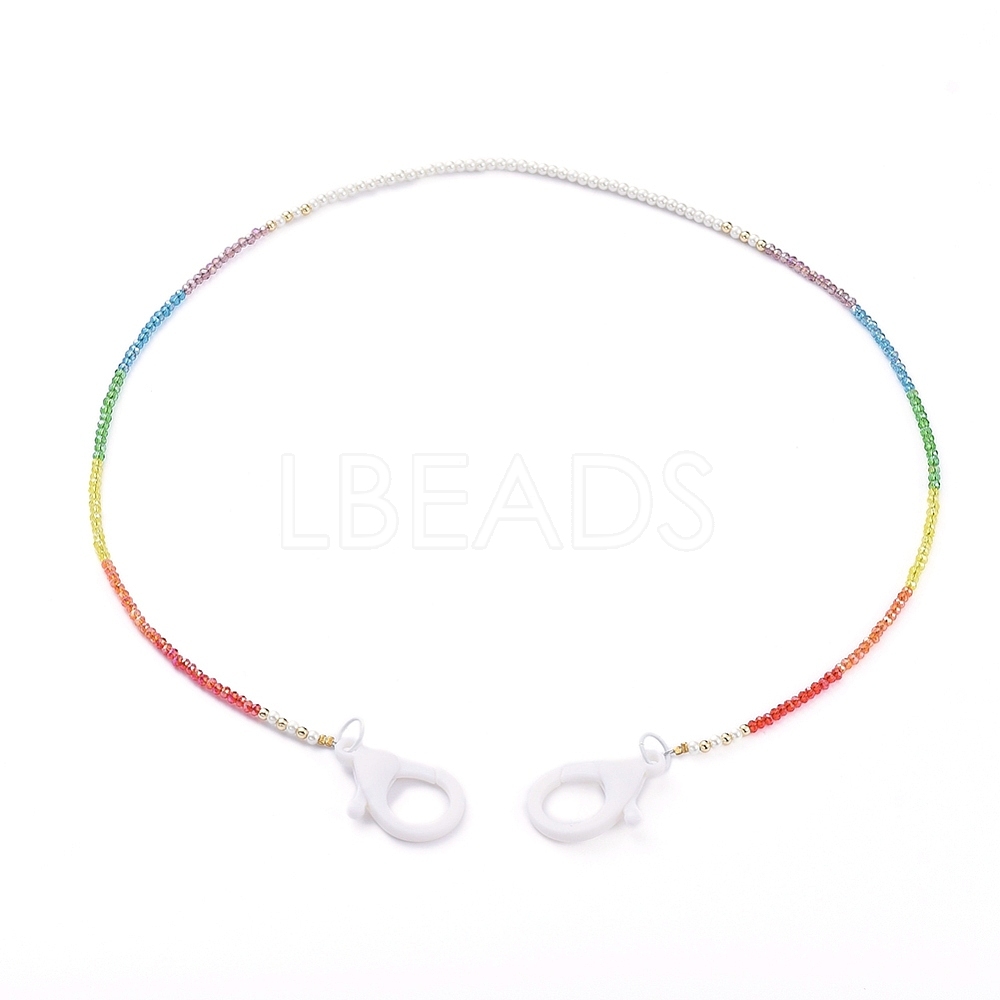 Personalized Dual-use Items - Lbeads.com
