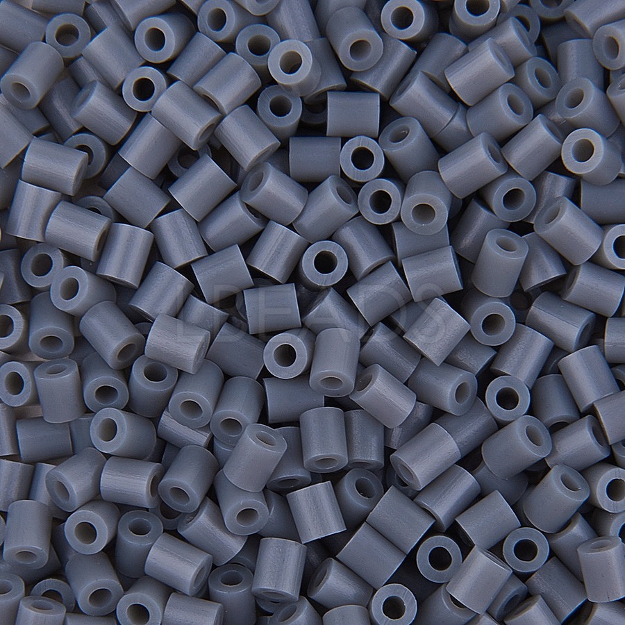 Melty Mini Beads Fuse Beads Refills - Lbeads.com