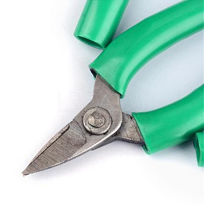 45# Carbon Steel Scissors - Lbeads.com